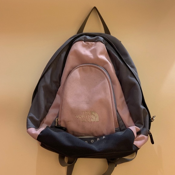 The North Face | Bags | The North Face Mini Backpack | Poshmark